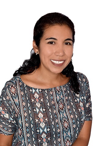 TRISTAR LOGISTICS PERU